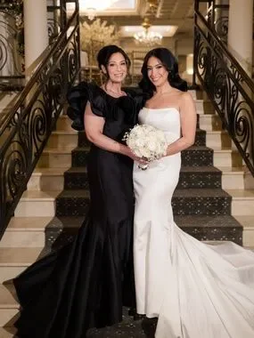 Jovani | Dresses | Jovani Mother Of The Bride Dress | Poshmark